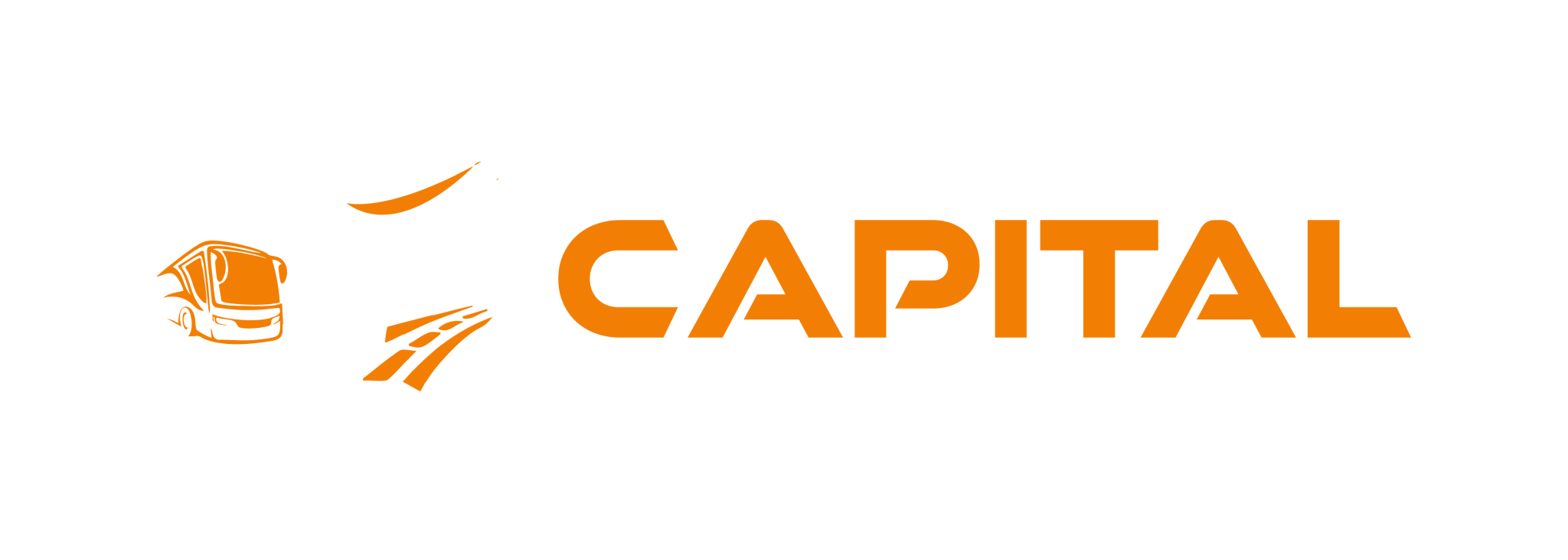 Capital Transportation Comapany